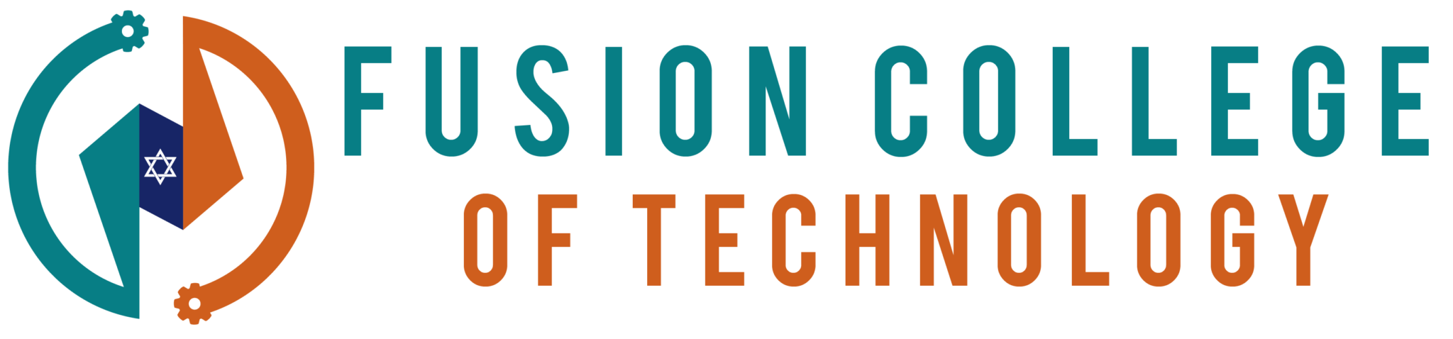 Courses - FUSION COLLEGE
